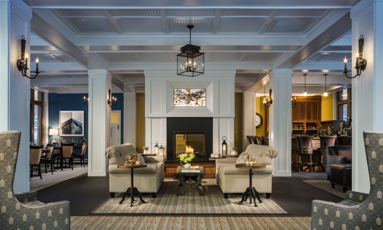 The Inn at Diamond Cove to Reopen in 2015Diamond Cove