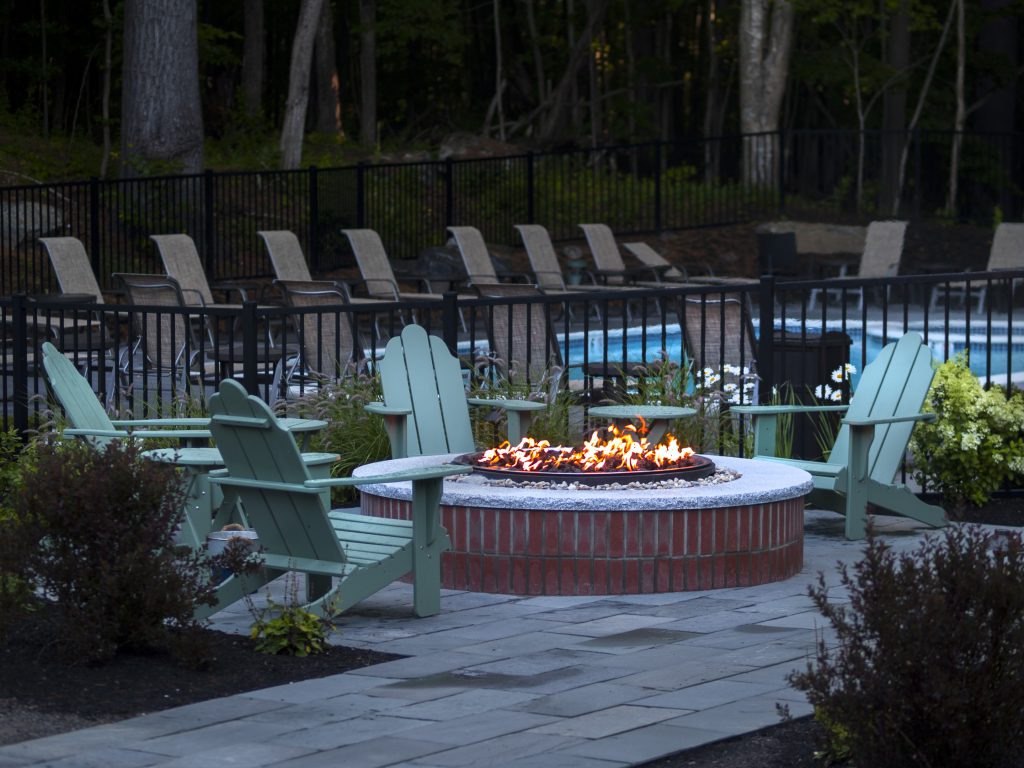 The Inn at Diamond Cove to Reopen in 2015Diamond Cove
